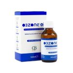 CELL INTEGRITY ARTHRO – Olosluce Italia